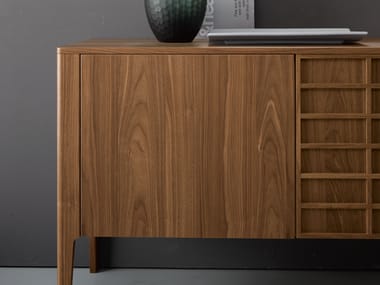 SINGAPORE Sideboard By Modesign