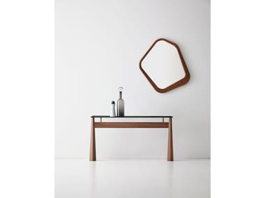YORK Mirror By Modesign