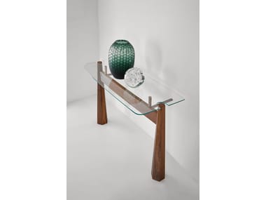 YORK Console table By Modesign