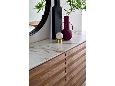 YORK Sideboard By Modesign