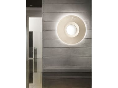 MOOD Lampada da soffitto By Modo Luce
