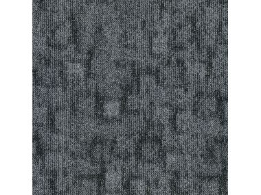 TRACE Carpeting By Modulyss