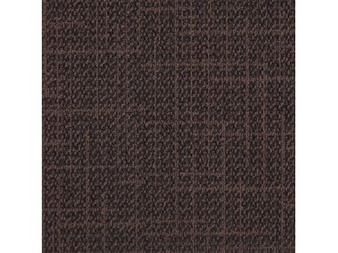 DSGN TWEED Carpeting By Modulyss