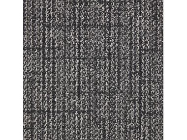 DSGN TWEED Carpeting By Modulyss