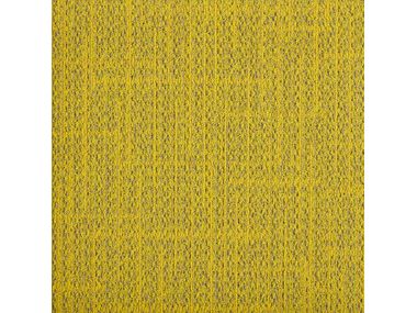 DSGN TWEED Carpeting By Modulyss