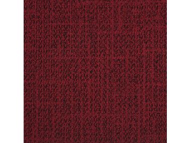 DSGN TWEED Carpeting By Modulyss