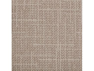 DSGN TWEED Carpeting By Modulyss
