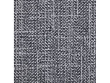 DSGN TWEED Carpeting By Modulyss
