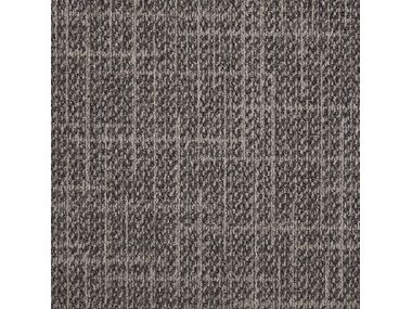 DSGN TWEED Carpeting By Modulyss