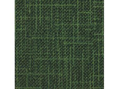 DSGN TWEED Carpeting By Modulyss
