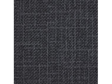 DSGN TWEED Carpeting By Modulyss