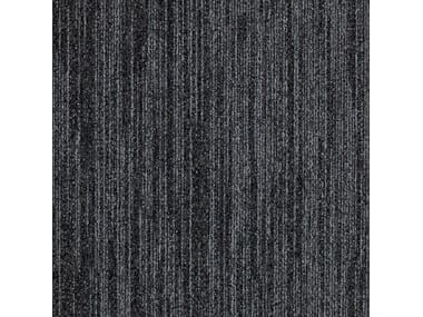 FIRST DECODE Carpeting By Modulyss