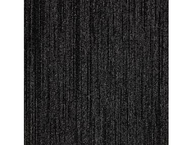 FIRST DECODE Carpeting By Modulyss