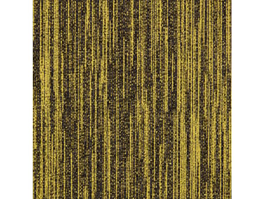FIRST DECODE Carpeting By Modulyss