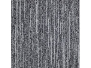 FIRST DECODE Carpeting By Modulyss