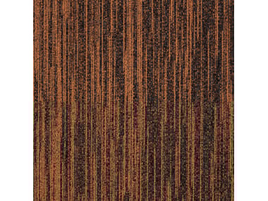 FIRST DECODE Carpeting By Modulyss