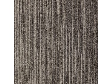 FIRST DECODE Carpeting By Modulyss