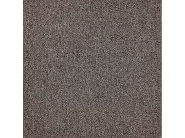 FIRST FORWARD Carpeting By Modulyss