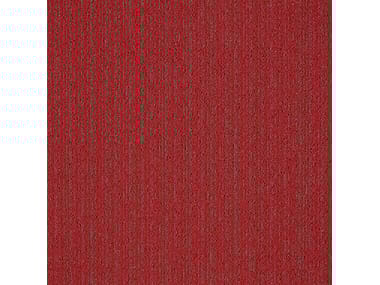 FIRST STREAMLINE Carpeting By Modulyss