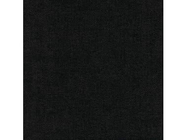 PATTERN Polyamide 6 carpeting By Modulyss