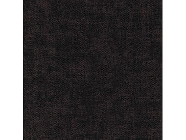 PATTERN Polyamide 6 carpeting By Modulyss