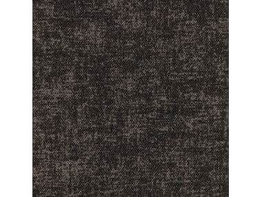 PATTERN Polyamide 6 carpeting By Modulyss