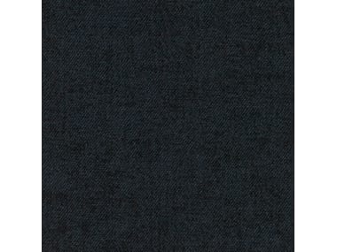 PATTERN Polyamide 6 carpeting By Modulyss