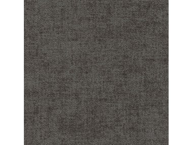 PATTERN Polyamide 6 carpeting By Modulyss