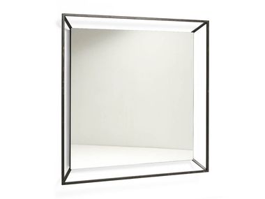 TIMELESS Mirror By Mogg
