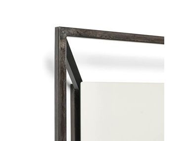 TIMELESS Mirror By Mogg