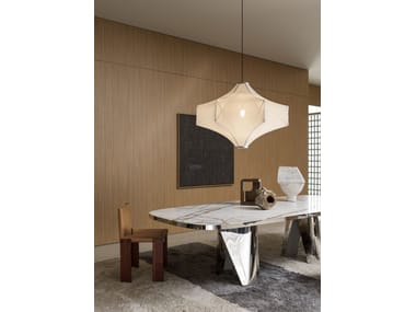 LISE Table By Molteni & C.