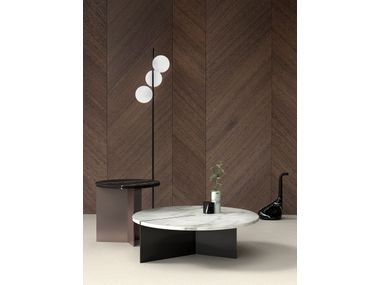 ACAYA Coffee table By Monitillo1980