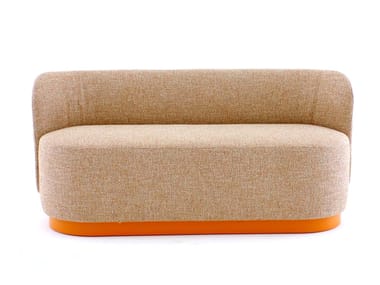 TABLET 5251 Sofa By Montbel