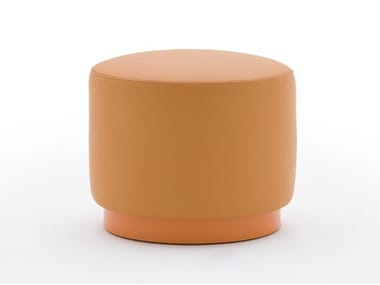 TABLET 5277 Pouf By Montbel