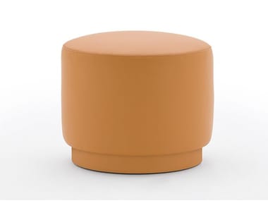 TABLET 5277 Pouf By Montbel