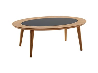 Coffee Tables Revit | 2 | Archiproducts