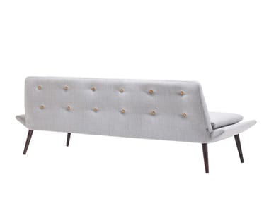 MIAMI Sofa By Morgan