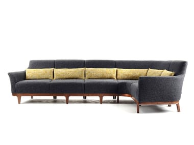 Sofas Revit | Archiproducts