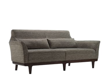 MODENA Sofa By Morgan