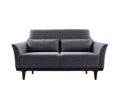 Sofas Revit | Archiproducts