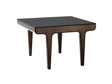 Coffee Tables Revit | Archiproducts