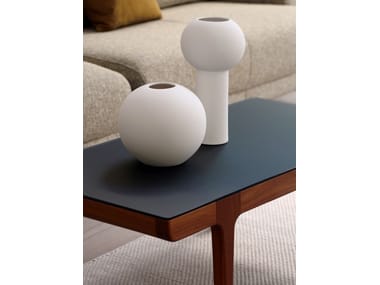 MODENA Coffee table By Morgan