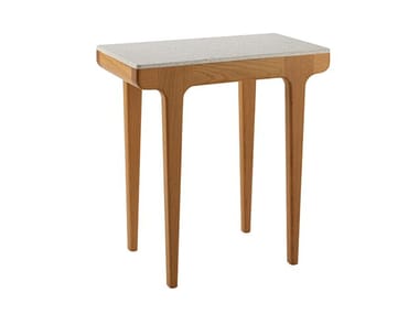 Coffee Tables Revit | Archiproducts