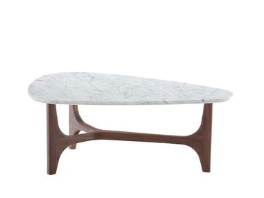 OSLO Coffee table By Morgan