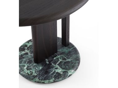 AMBROGIO Coffee table By Morica Design