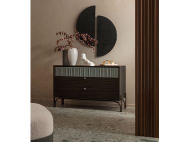 CANETTE Chest of drawers By Morica Design