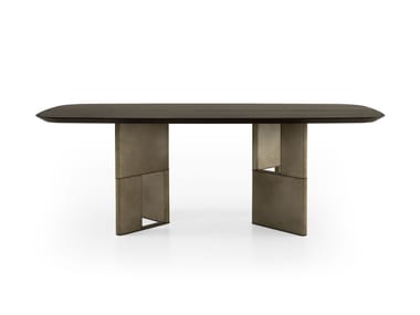 TETRIS Table By Morica Design