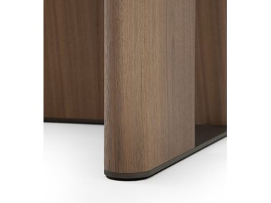 TETRIS Console table By Morica Design