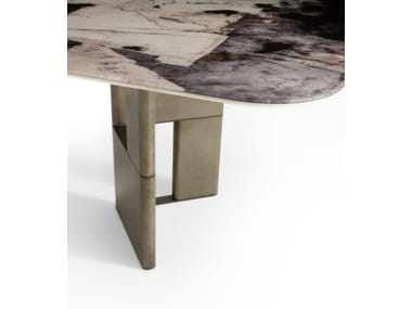 TETRIS Table By Morica Design