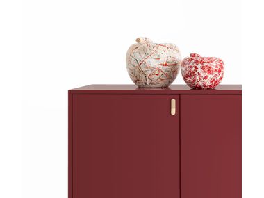 UNIVERSE Sideboard By Morica Design